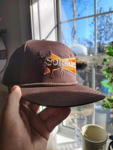 Southern String Hat Co November Drop | eBay