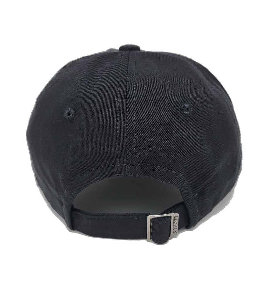 Halloween pumpkin face embroidered cotton baseball cap, pumpkin cap hat ...