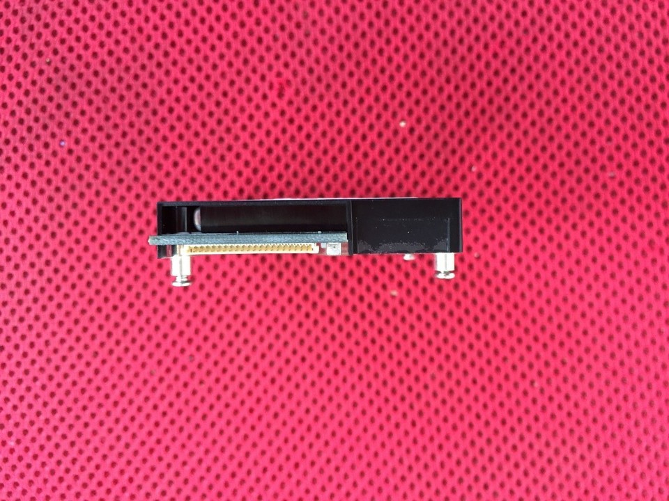 IBM 81Y4451 BAT1S1P LSI BBU08 For M5000 M5014 M5015 9260 9261 9280 Raid ...