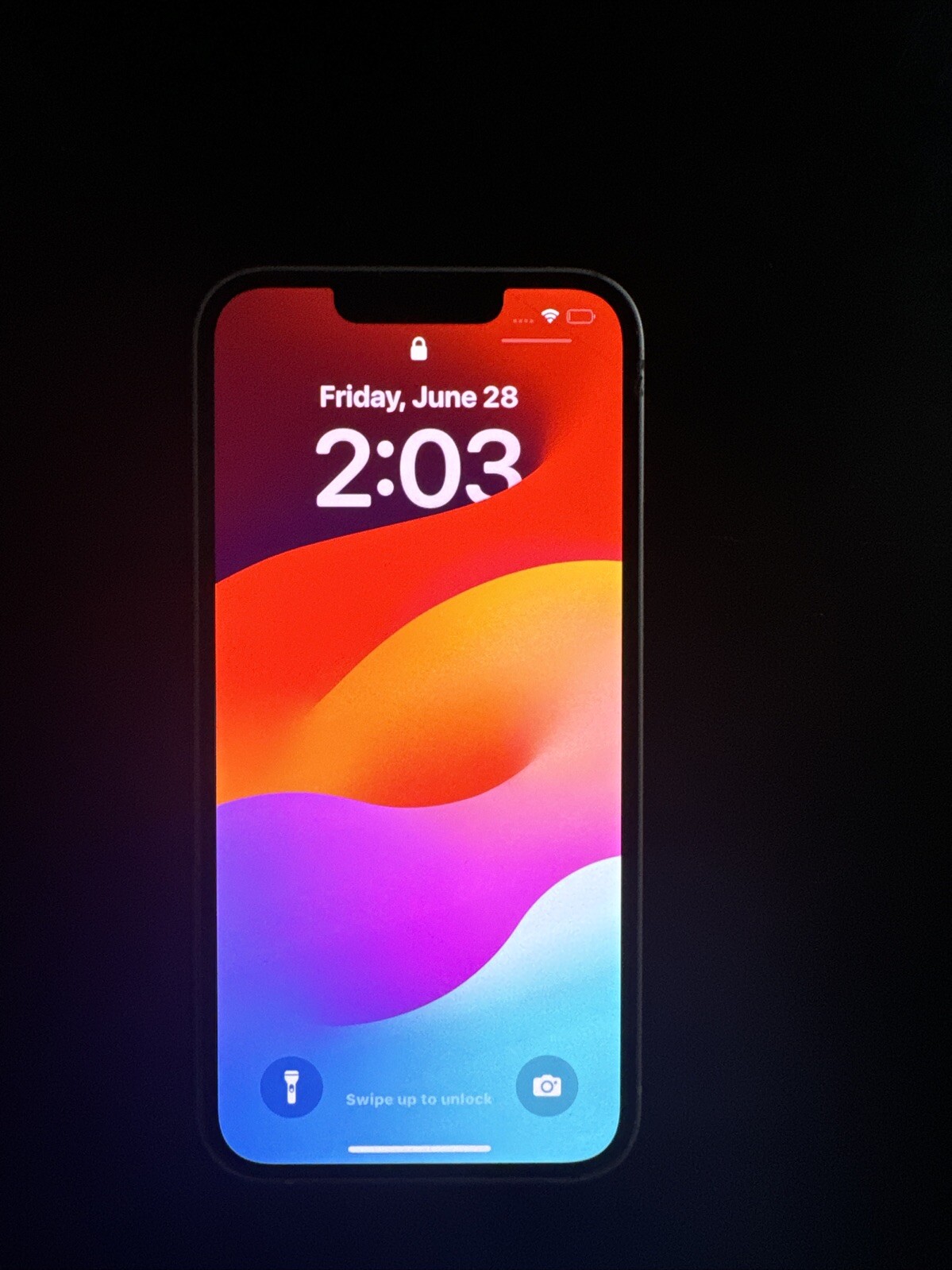 Apple iPhone 13 - 128 GB - Pink (T-Mobile) (Single SIM) | eBay