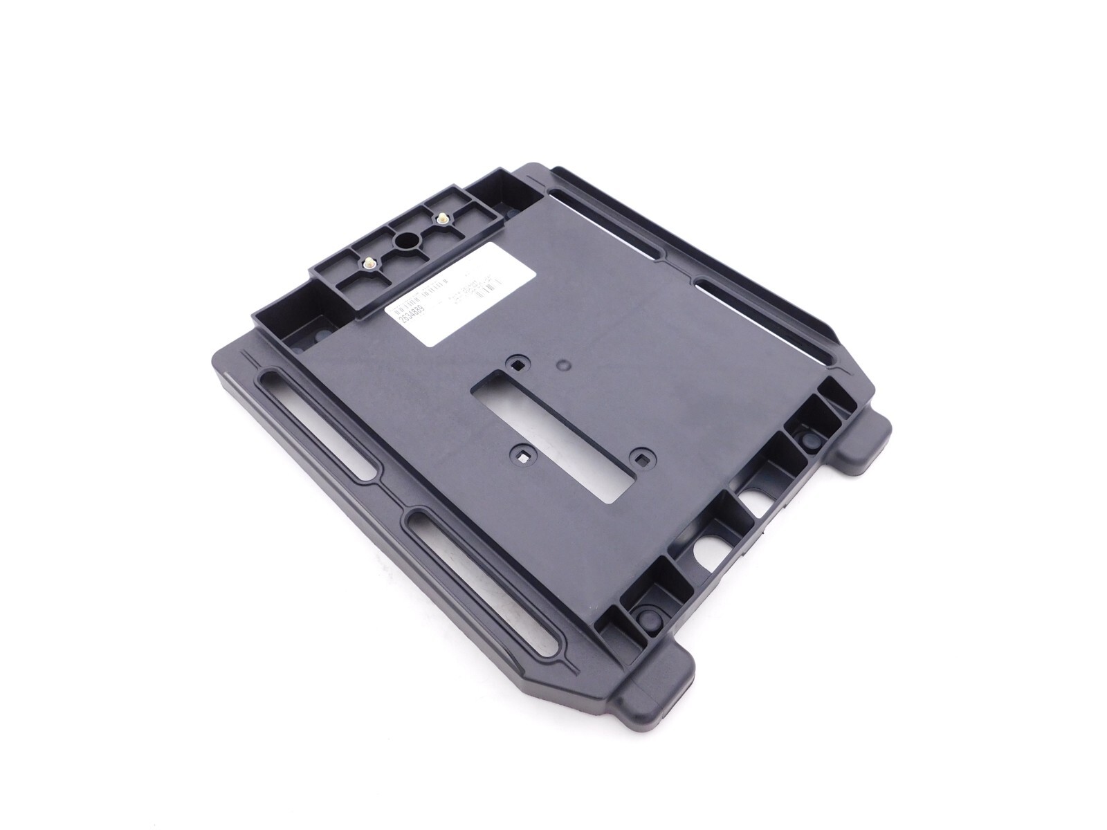 POLARIS SEAT BASE ASSEMBLY RZR GENERAL 1000 900 800 XP Turbo OEM ...