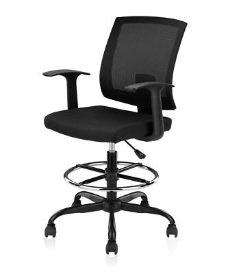 Stools - Artist Drafting Chair