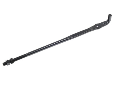 1966-67 Fairlane Strut Rod Lower Front LH or RH Falcon Ranchero Comet ...