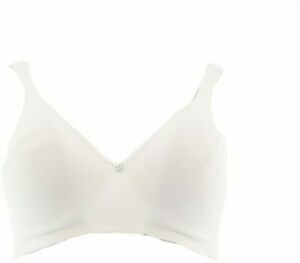 Bridal Bras for sale | eBay