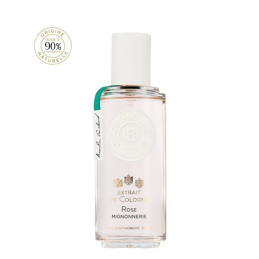 Roger Gallet Parfum d’occasion