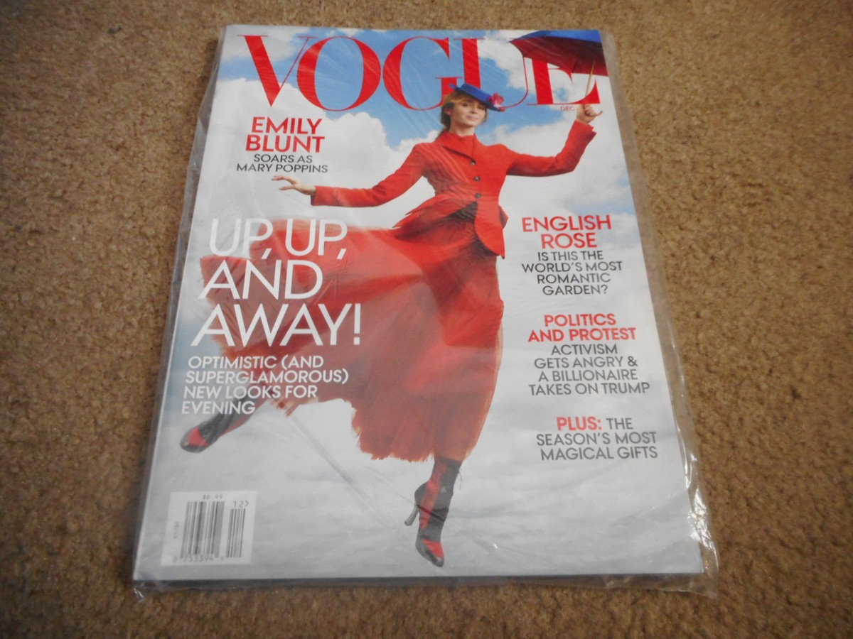 Emily Blunt En Vogue Emily Blunt And John Krasinski Wear Matching