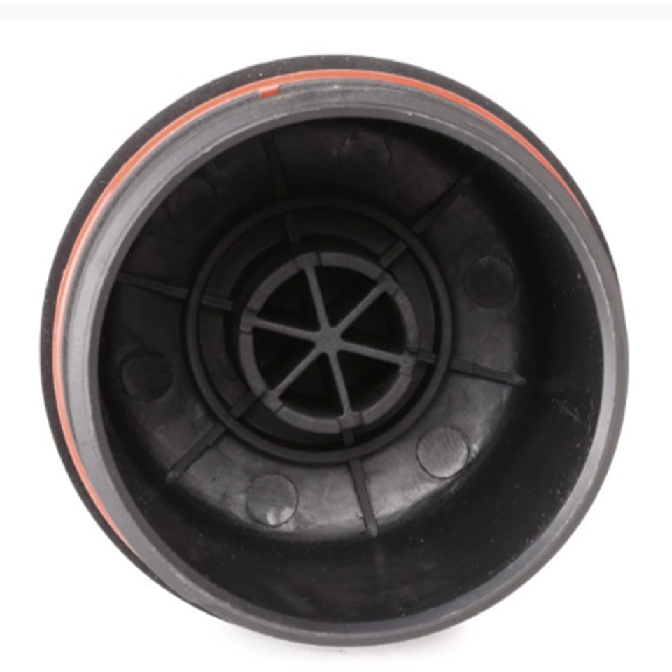 Custodia Filtro Olio per Ford Ka (RU8) 1.3 TDCI - 55197220 | eBay