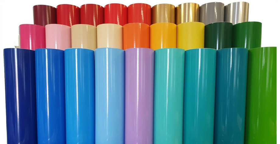 BLOCKS FLYER BMX DECALS Bike Stickers Cycling Frame Sizes Colour Se ...