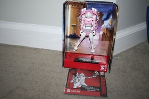 Animax | eBay Stores