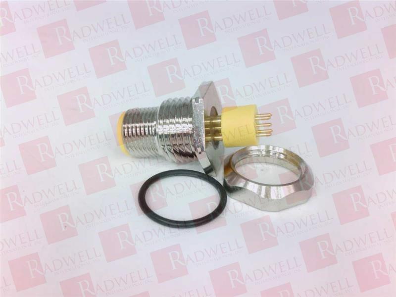 TURCK FSFD 4.5 / FSFD45 (BRAND NEW) | eBay