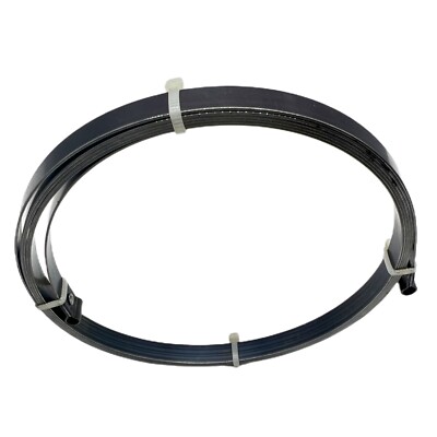 New Johnson/Evinrude Recoil/Rewind Spring for Outboards 307573 395460 ...