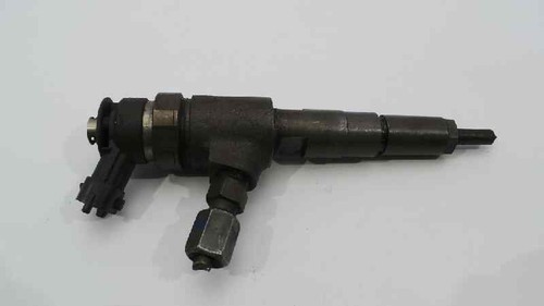 0445110075 injecteur pour PEUGEOT 206 BERLINA 2006 2737175 | eBay