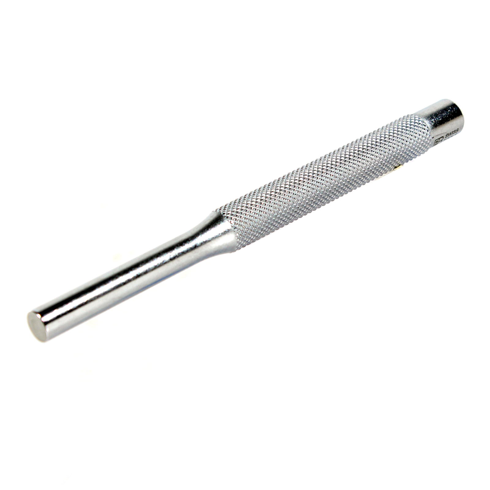 Parallel Pin Punches No.715 1mm~8mm | eBay