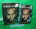 Traitor (DVD, 2008) 13138001290| eBay