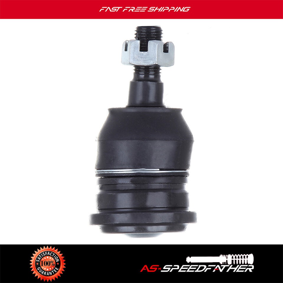 For Toyota 4Runner 1996-2002 Front Rear Complete Struts Assemblies Sway ...