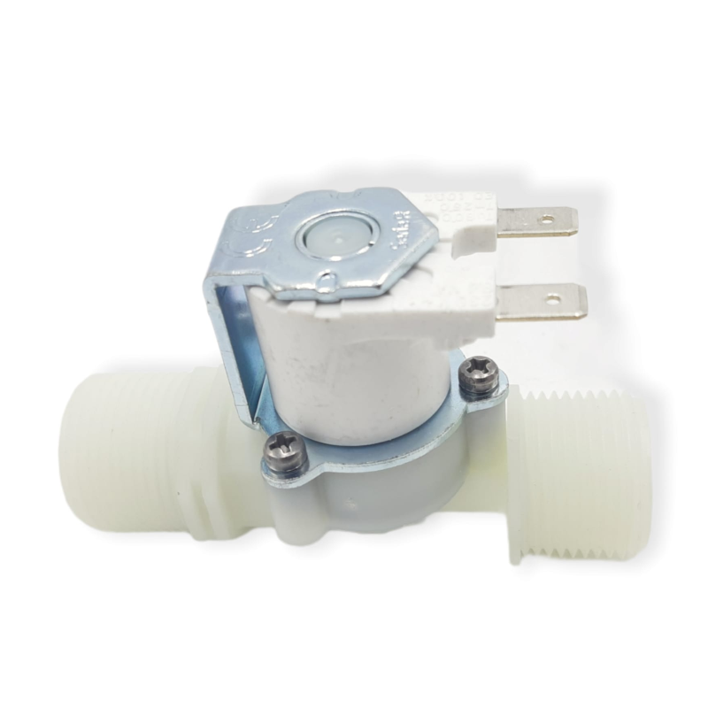 SOLENOID VALVE R SERIES Ø 3/4 MALE 230V 2 WAYS | eBay