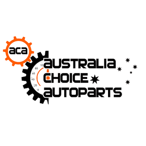 Australia Choice Auto Parts | eBay Australia Stores