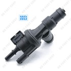 13907614013 OEM Bosch Fuel Tank Breather Valve For BMW X1 X2 228i MINI ...
