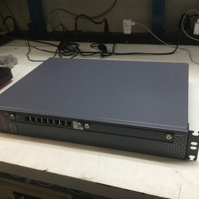 Phone Switching Systems, PBXs - Avaya Gateway
