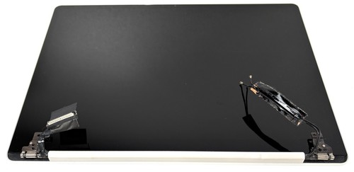 Microsoft Surface Laptop Go 1943 Original Screen LCD Full Assembly ...