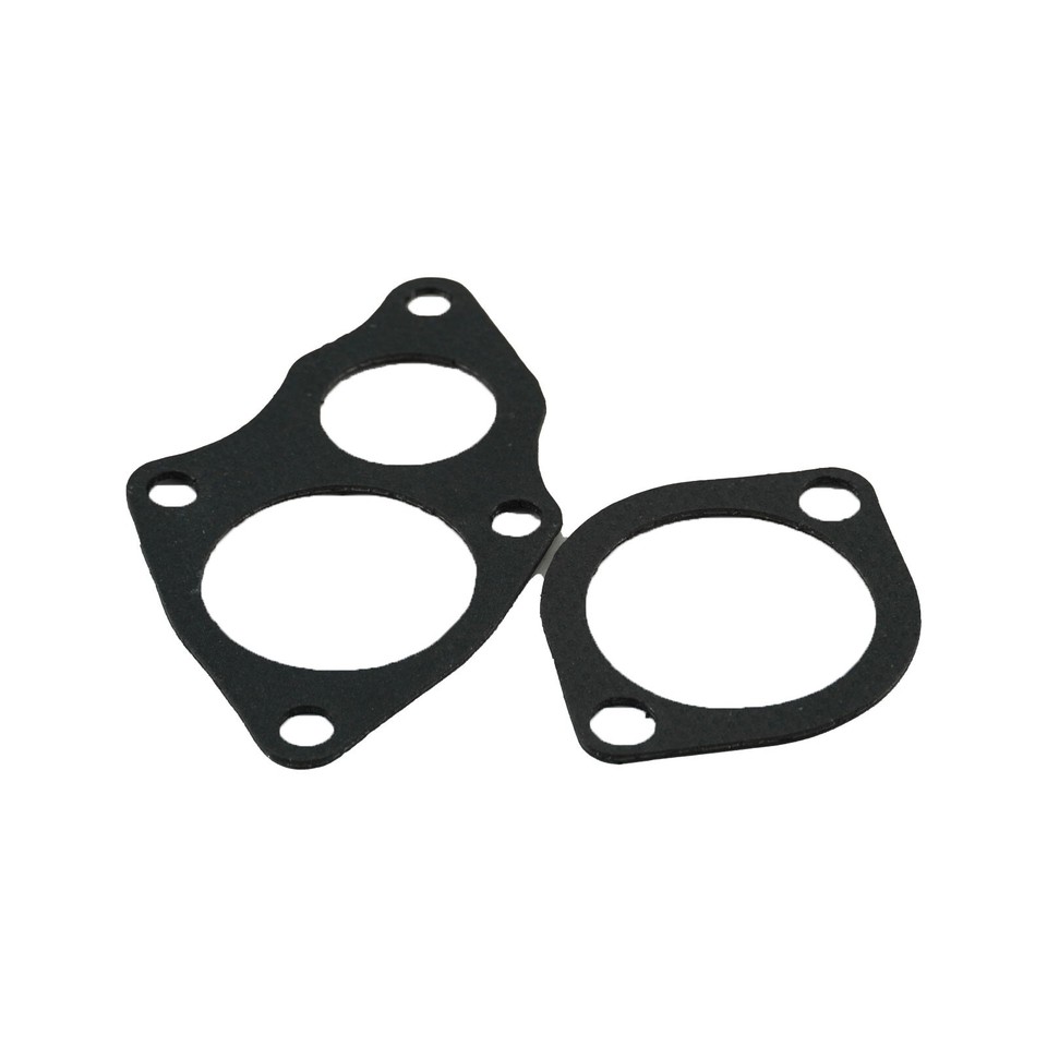 DSM Talon Eclipse o2 housing Rec pipe 90-99 1g 2g 4g63 recirculation ...