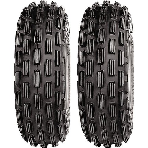 21x8-9 Kenda Max A/T K284 ATV Tires | Front | 21x8-9 21x8-921x8 21-8-9 ...