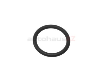 VICTORREINZ Oil Filter Housing O-Ring 11421702916 BMW X5 540i M5 740iL ...