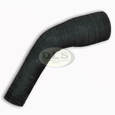 Fuel Filler Hose Land Rover Series 2/2a/3 (543764) | eBay UK