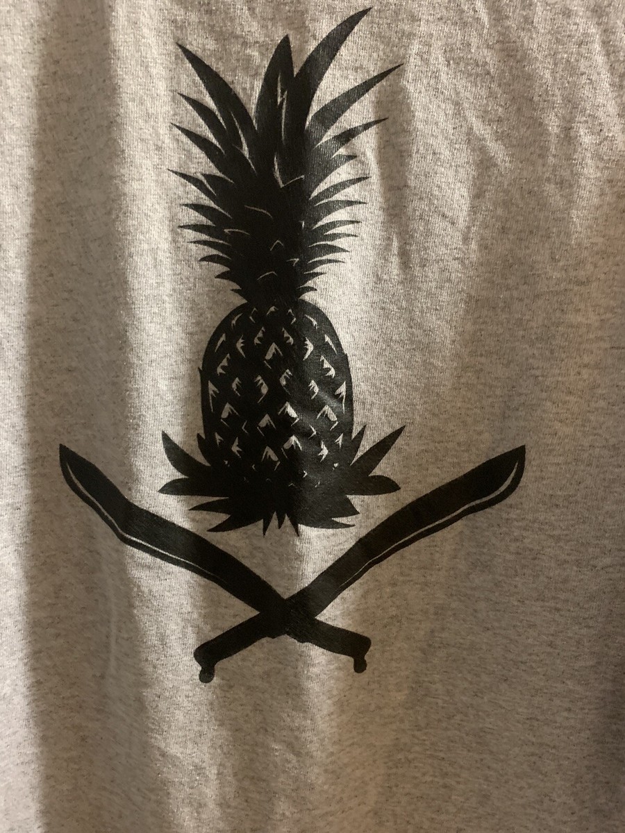 Pineapple Clan Akua Logo AKUA Tahiti (@akuatahiti) • Instagram