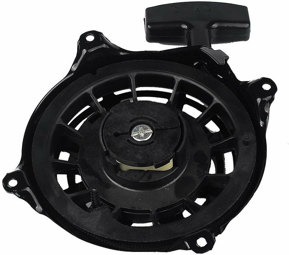 RECOIL STARTER FITS Briggs & Stratton 625 675 725 497680 691421 | eBay