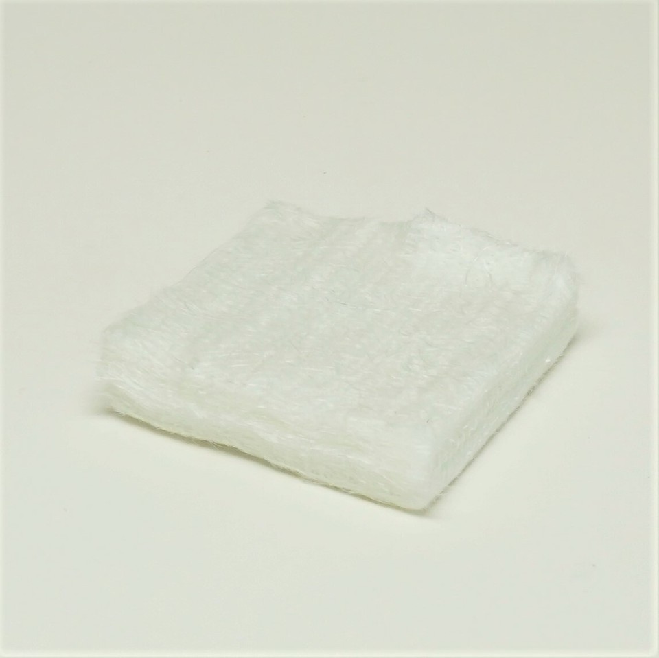 12400035 Ignitor Gas Oven Range Igniter for Maytag Magic Chef 7432P067 ...