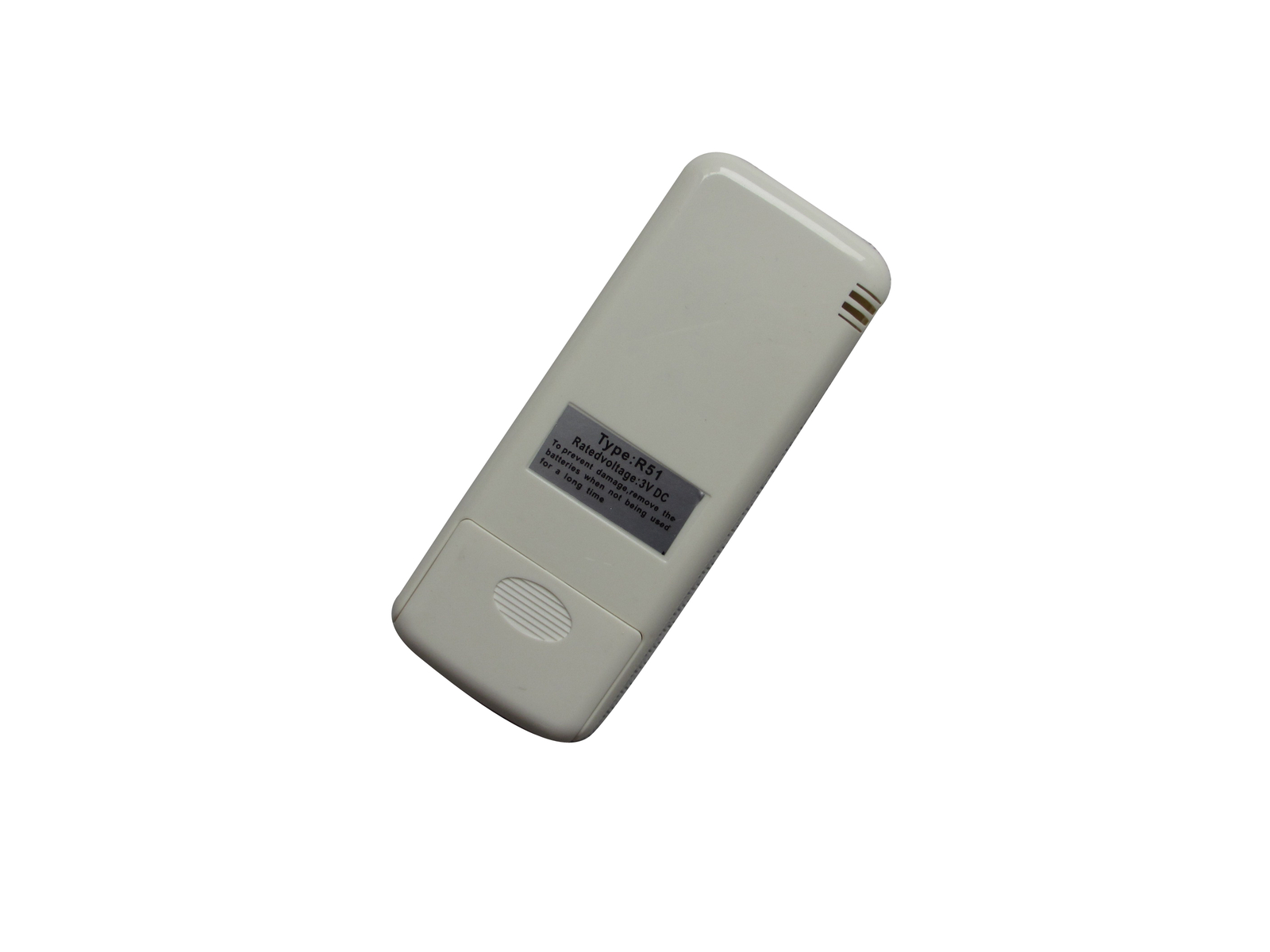 Remote Control For Heat-controller Comfort-Aire DVC09 DVC12 DVC18 Air ...