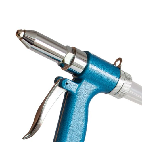 PCL APT690 for sale online | eBay UK