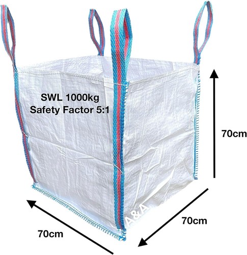 Cesta montacarichi Paranco porta legna Pellet Spesa Acqua 1000kg ...