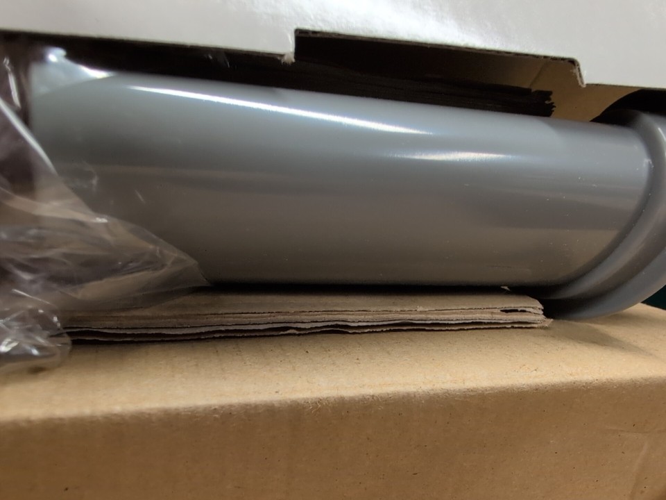 Home Trends Juice Extractor Hometrends HA-3170 Fruit Vegetable Juicers ...