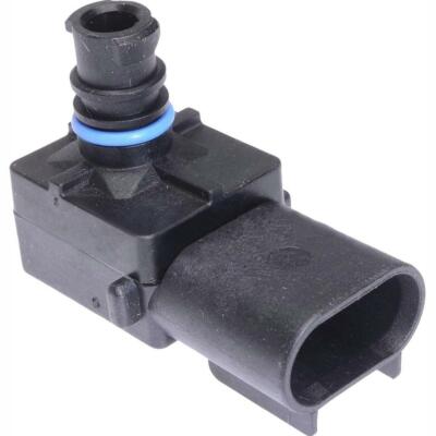 STANDARD MAP SENSOR FOR CHRYSLER VOYAGER JEEP CHEROKEE DODGE CHARGER 2 ...