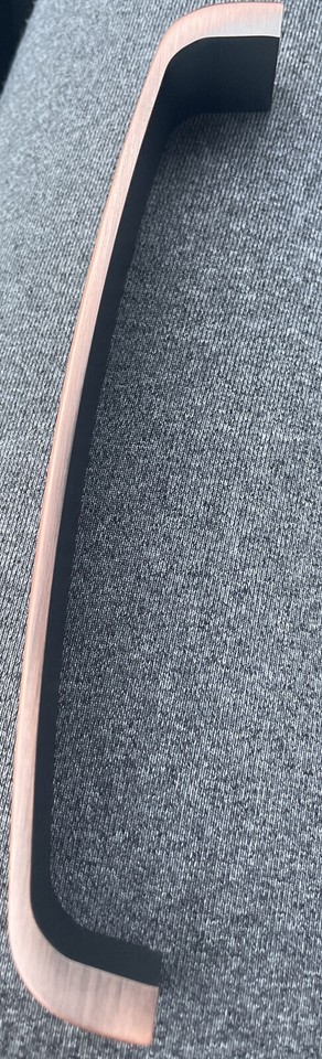 SYMPHONY HPK/794 - Copper Bow Handle (160 mm) | eBay