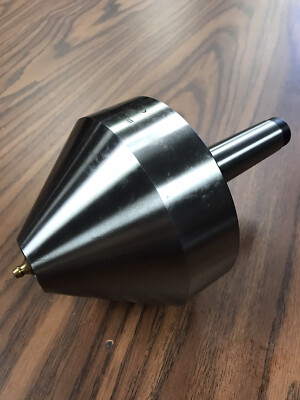 Centers - Live Center Mt4