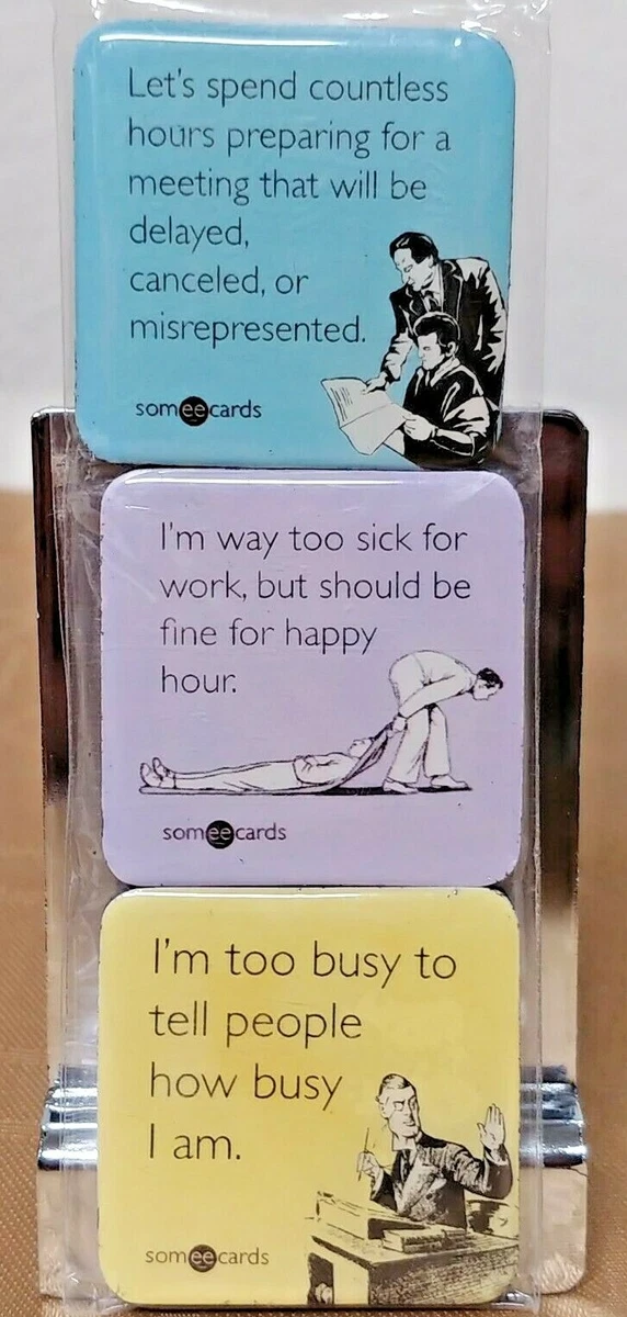 Someecards Relationship Status