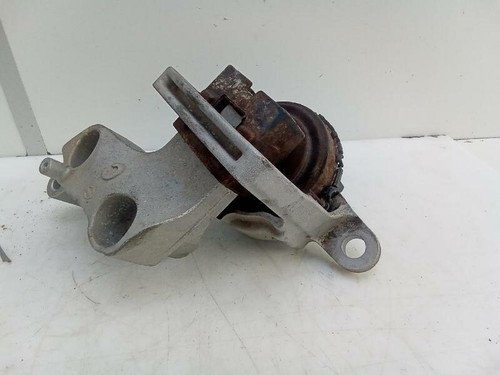 112114BACA support moteur pour NISSAN X-TRAIL III (T32)(04.2014 ...