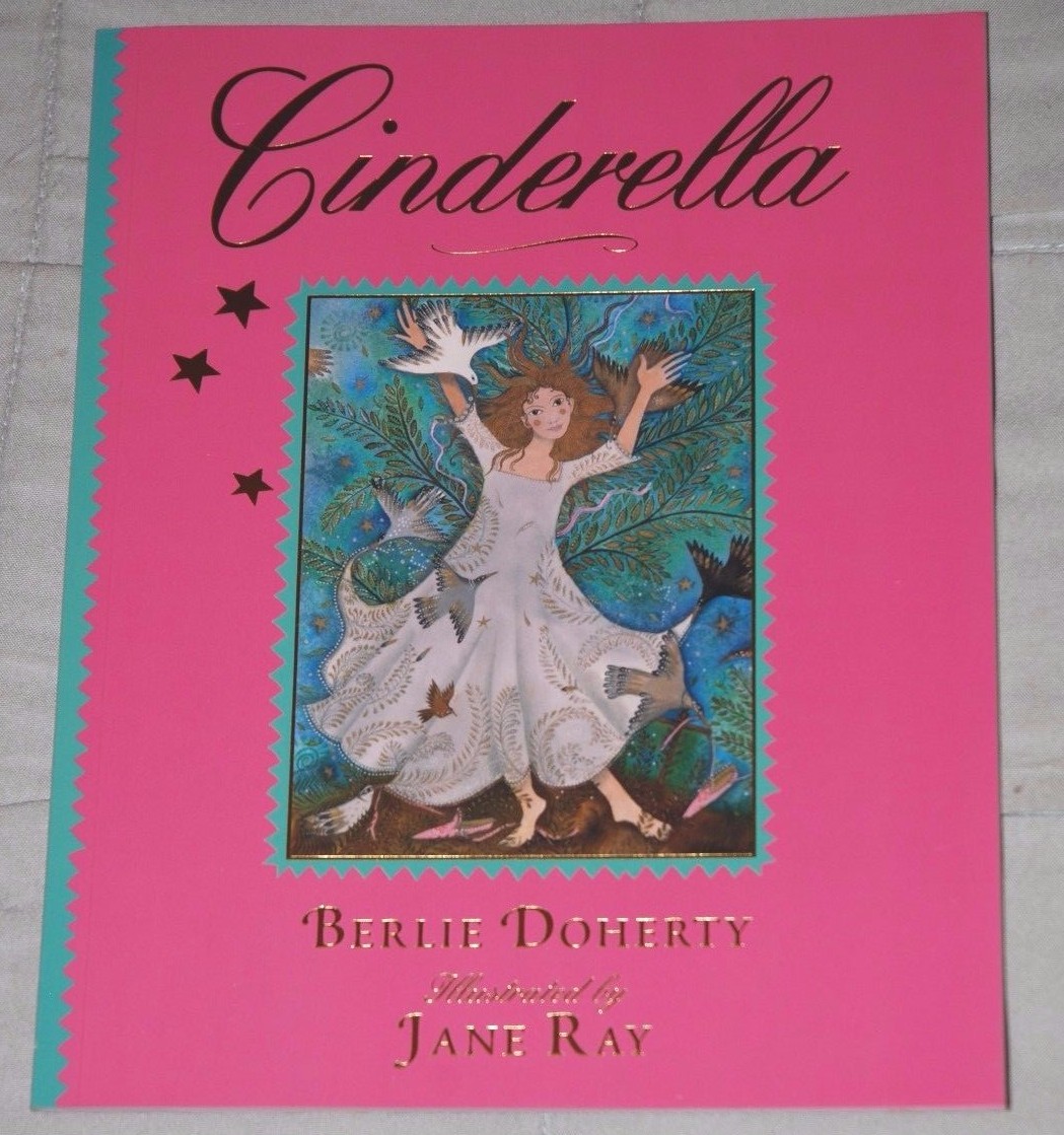 Berlie Doherty Quotes About Me – Berlie Doherty