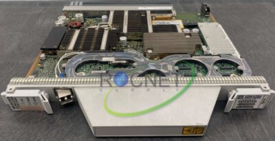 CIENA NTK539UA 100G WL3 OCLD ENH. PMD W/EDFA 1XOTU4 C-B | eBay