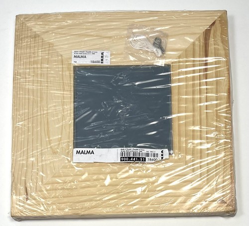 IKEA Malma Mirror (set of 2) 10inch for sale online | eBay