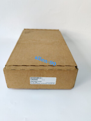 NEW CR0505 Controller Fast shipping#DHL or FedEx | eBay