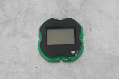 Transmitters - Yokogawa Transmitter