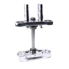 19'' + 16'' Wheels Tires Rim Front Forks Triple Tree 200cc 250cc TTR125 ...