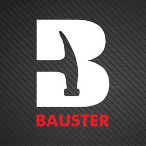 Bauster_shop | eBay.de Shops