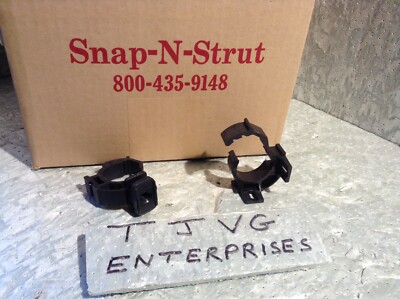 SNAP N STRUT 35-38HS / SNS:35-38HS FULL CASE 100 PIECES | eBay