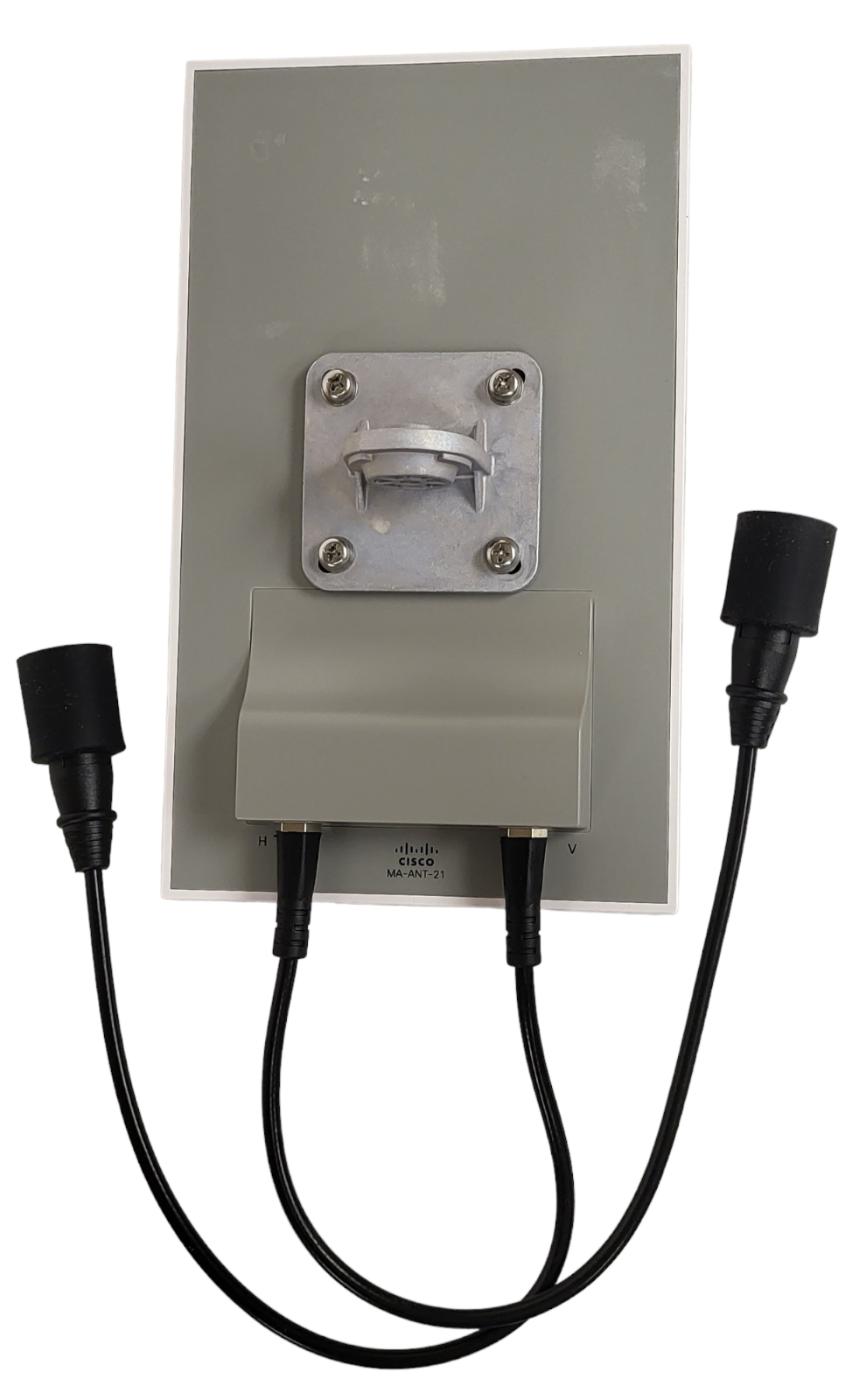 Cisco Ma-ant-21 Meraki 5 GHz Sector Antenna 13 dBi for sale online | eBay