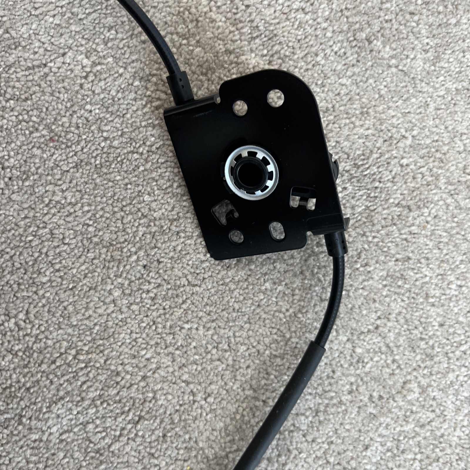 Porsche 95B823529B for sale online | eBay